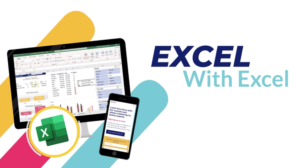5 Time-Saving MS Excel Shortcuts Every Insurance Professional Should ...