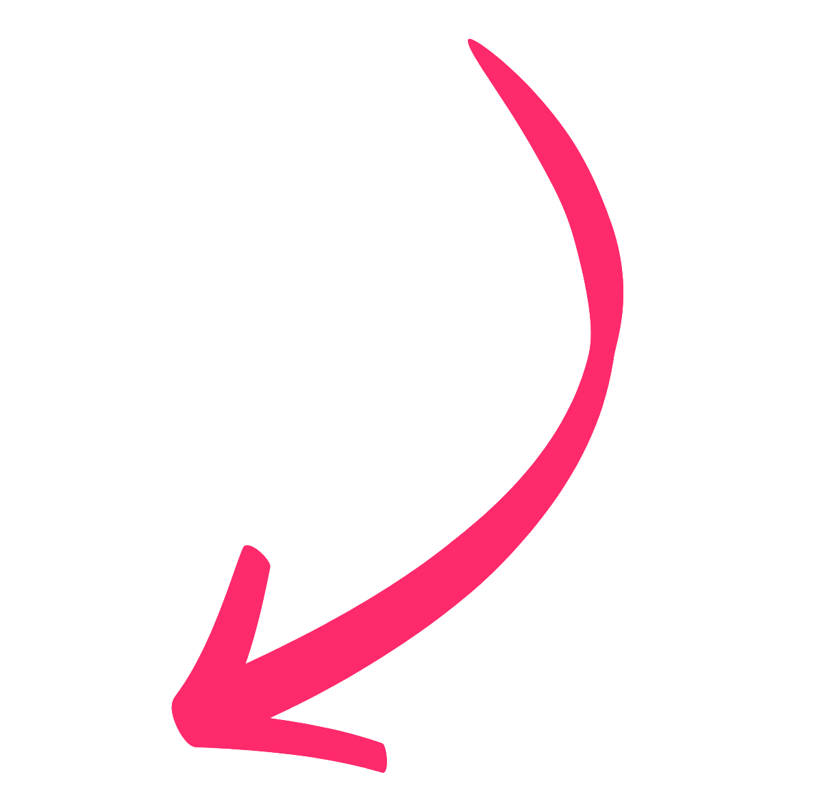 Insurance Training Center | Online Insurance Courses