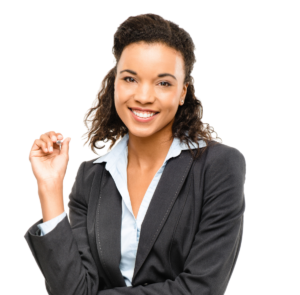 Insurance Training Center | Online Insurance Courses