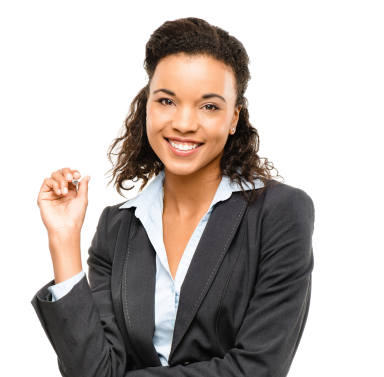 Insurance Training Center | Online Insurance Courses