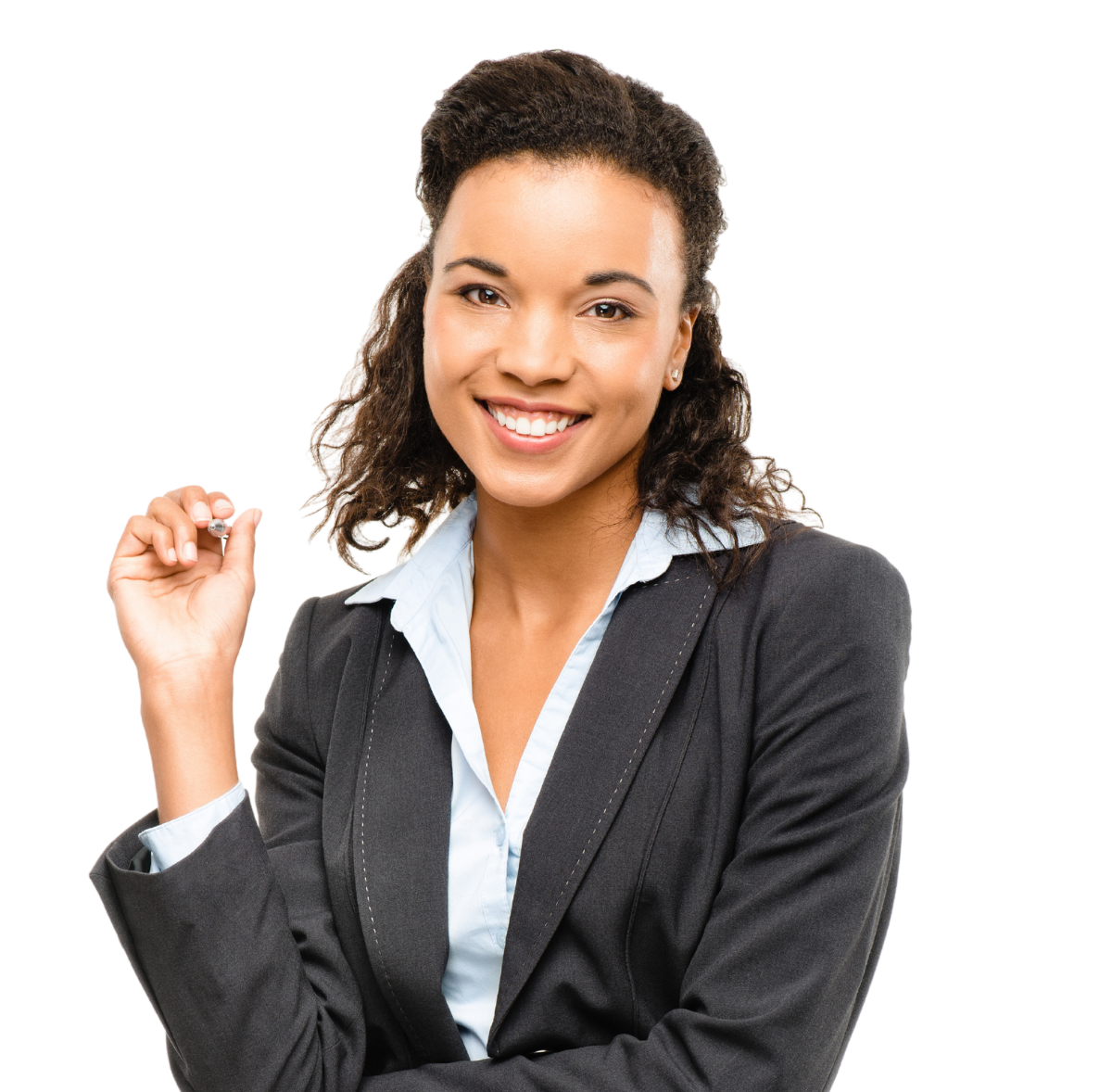 Insurance Training Center | Online Insurance Courses