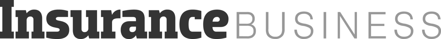 Insurance Training Center | Online Insurance Courses