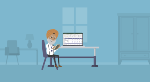 All Access - Insurance Training Center