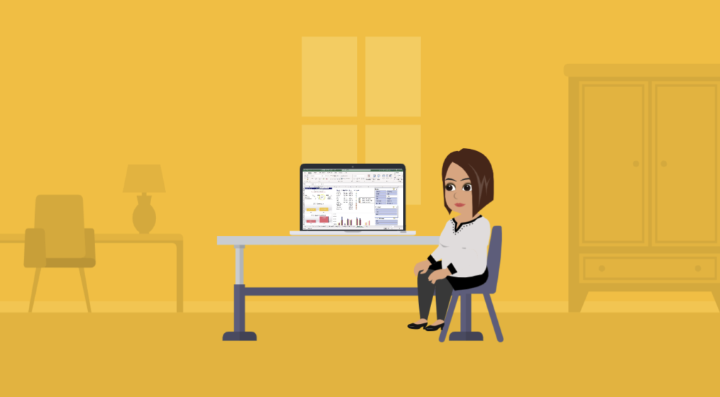 Understanding Combined Ratio - Insurance Training Center