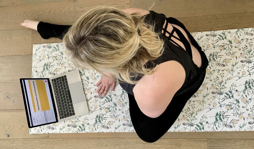 What is a Self-Study CE/CPD Course? - Insurance Training Center