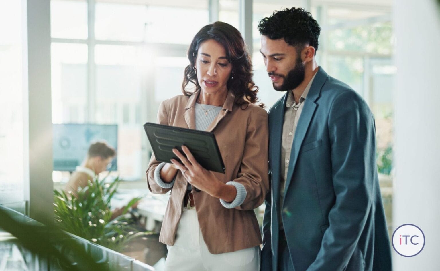 What is a Managing General Agent? - Insurance Training Center