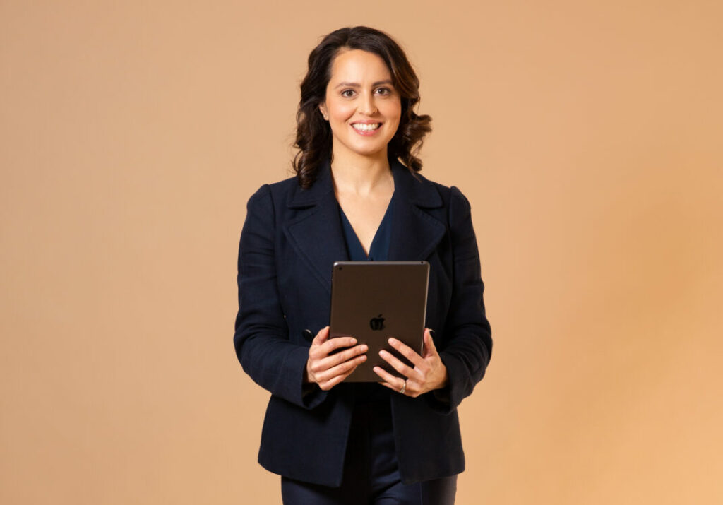 Insurance Training Center | Online Insurance Courses