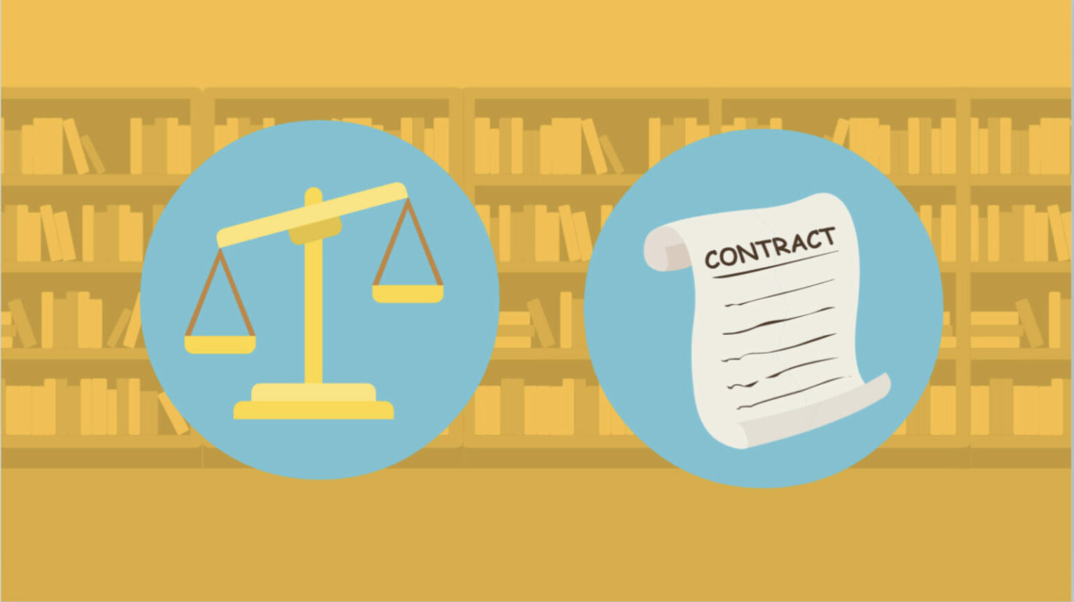 Understanding exclusions: ‘Prior or Pending Litigation’ and ‘Prior Acts ...