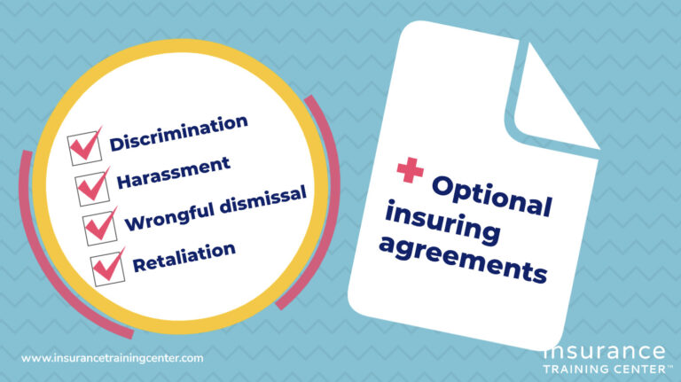 Insurance Training Center | Online Insurance Courses