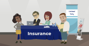 Insurance Training Center | Online Insurance Courses
