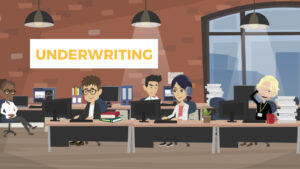 What is an Underwriter? - Insurance Training Center