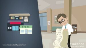 Commercial Crime Insurance Explained - Insurance Training Center