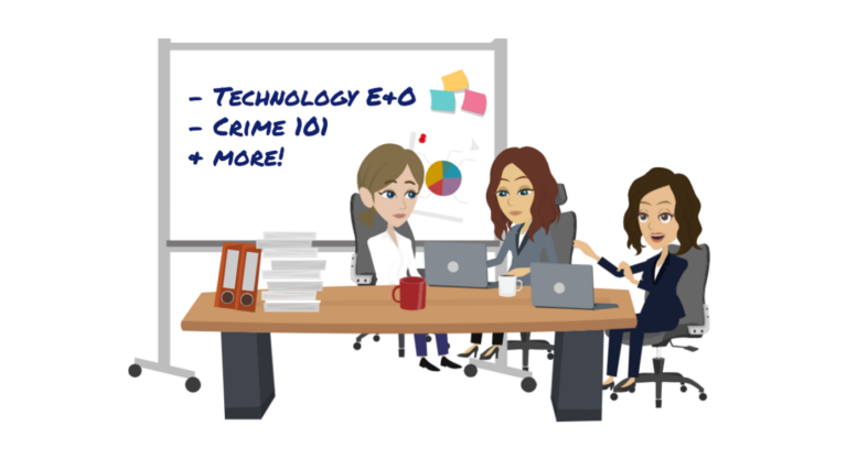 Insurance Training Center | Online Insurance Courses