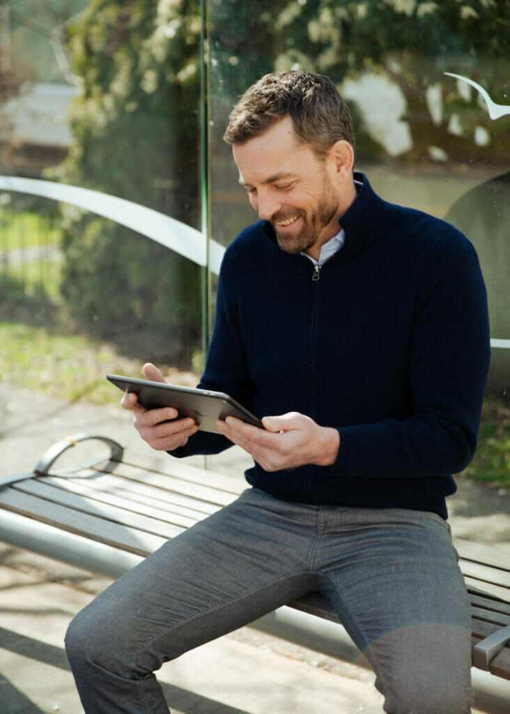 Directors & Officers Liability Insurance 101 - Insurance Training Center