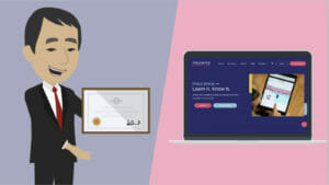 Alberta Insurance Council Continuing Education Credit Requirements ...