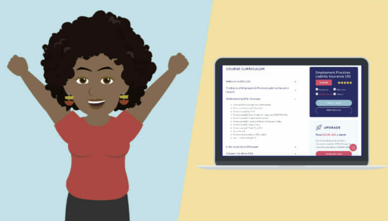 The Insurance Council of BC Continuing Education Credit Requirements ...