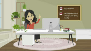 Occurrence vs. Claims Made Policies Explained - Insurance Training Center