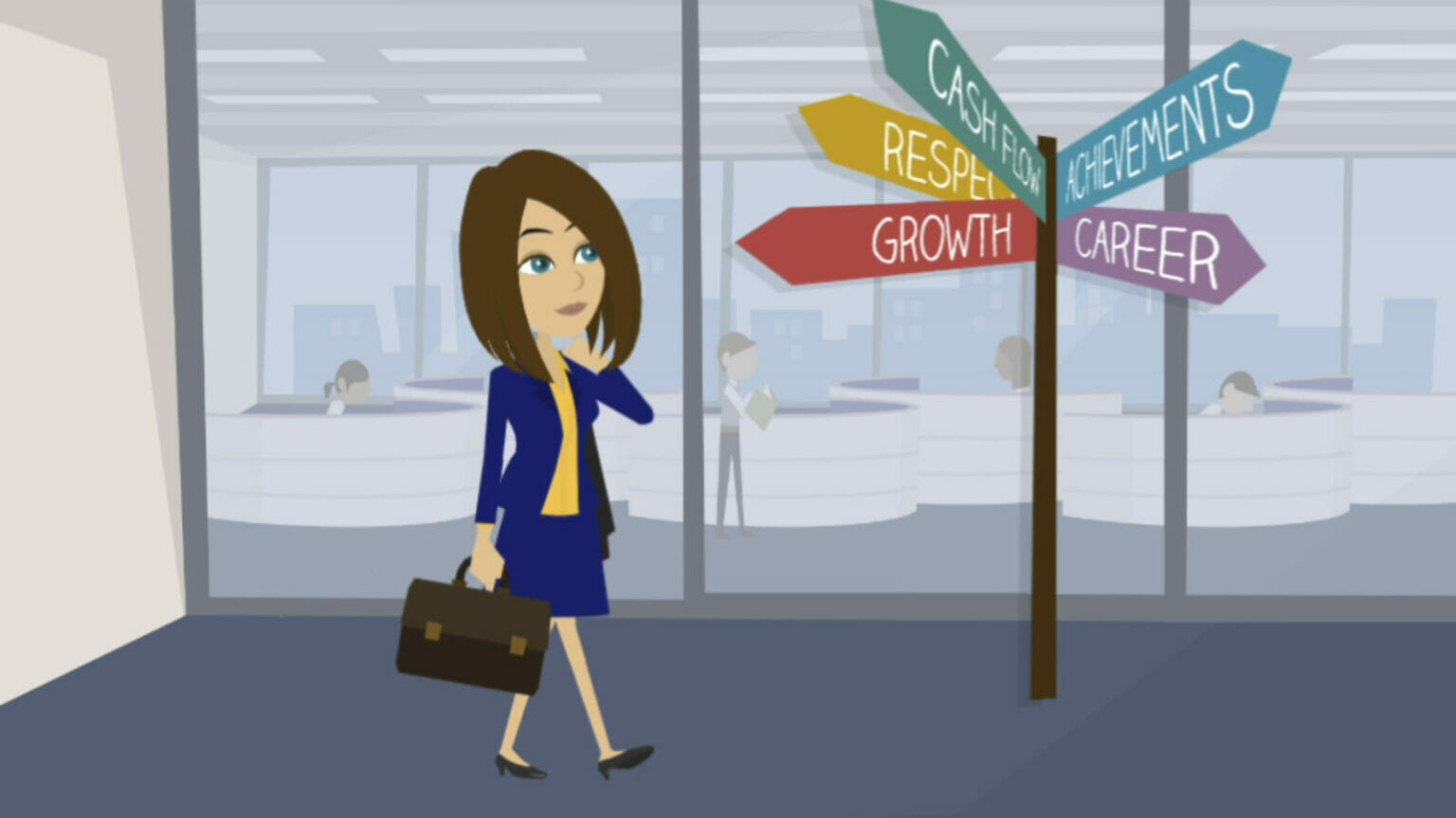 Insurance Training Center | Online Insurance Courses