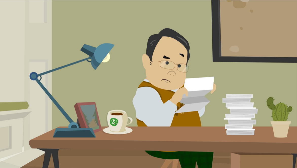 EPLI Buyers Guide ebook - Insurance Training Center