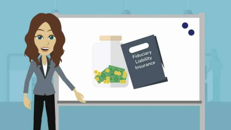 Insurance Training Center | Online Insurance Courses