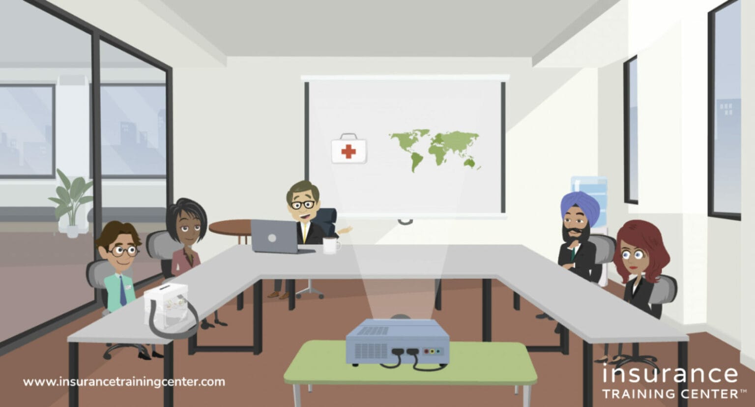 Directors and Officers Insurance for Nonprofits and its Cost ...