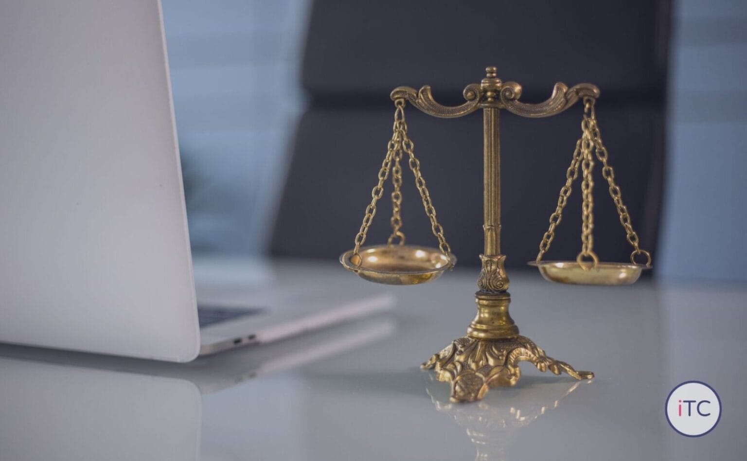 Admitted vs. Non-Admitted Insurance: A Global Perspective - Insurance ...