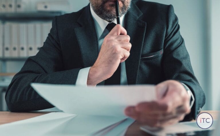 Admitted vs. Non-Admitted Insurance: A Global Perspective - Insurance ...