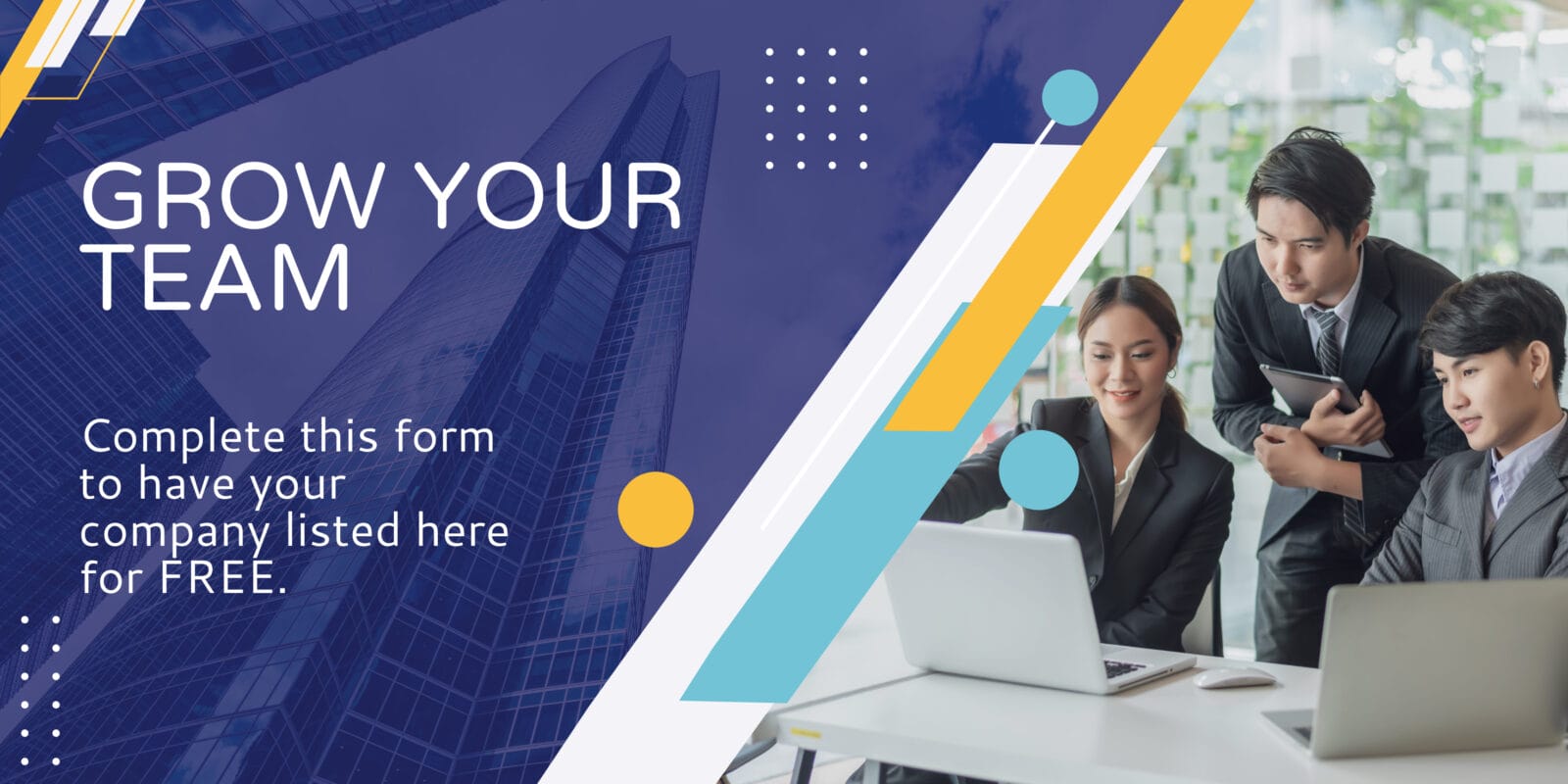 Looking for Insurance Job Opportunities? - Insurance Training Center