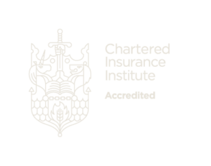 Bind - Insurance Training Center
